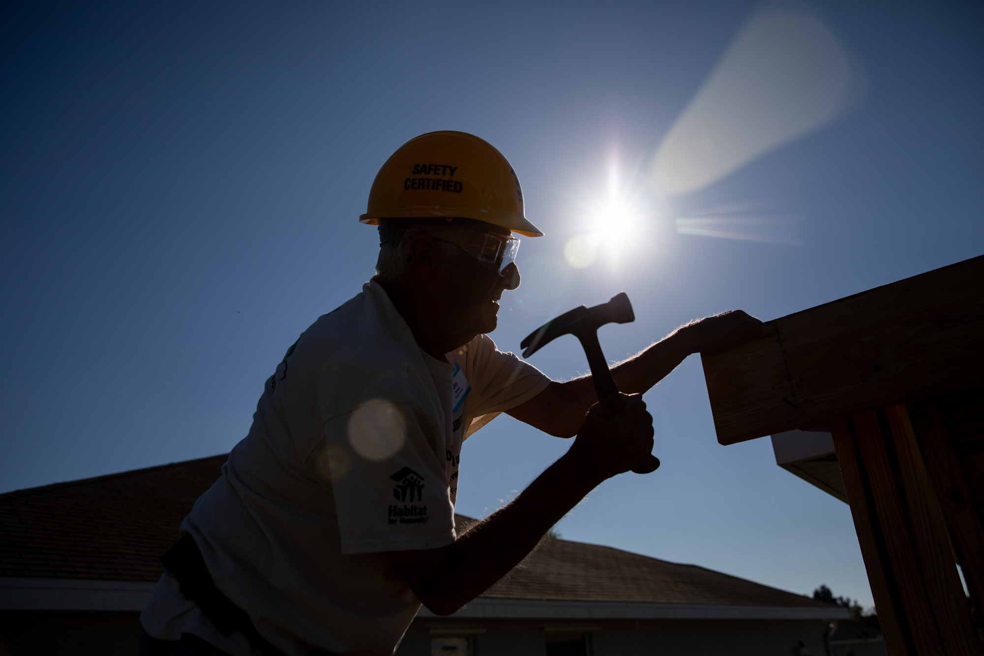 Home Repair Assistance | Habitat for Humanity KC