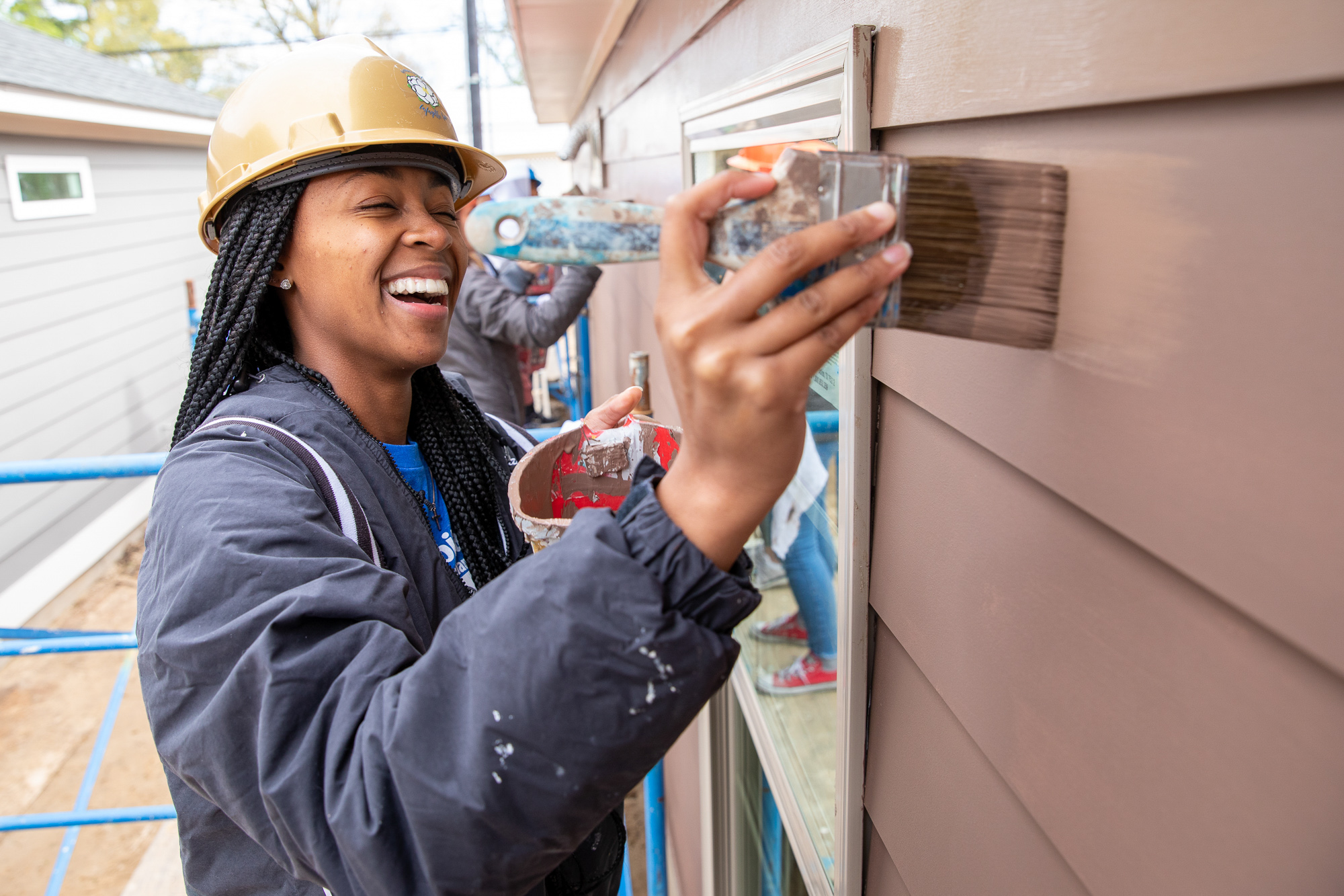 Support the Environment and Your Community with ReStore KC - Habitat ...