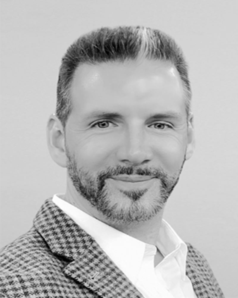 Our Team | Habitat for Humanity KC